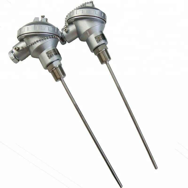 What Is An RTD When Do You Use An RTD K Tec Systems What Is An RTD When Do You Use An RTD K Tec Systems