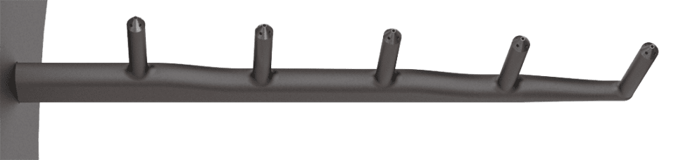 Airflow Measurement, Flow Probes, Aerodynamics in Wind Tunnel - K-Tec ...